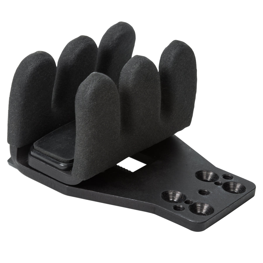 Rifle Tripod and Gun Rest for Hunting and Shooting – kjrests.com ...