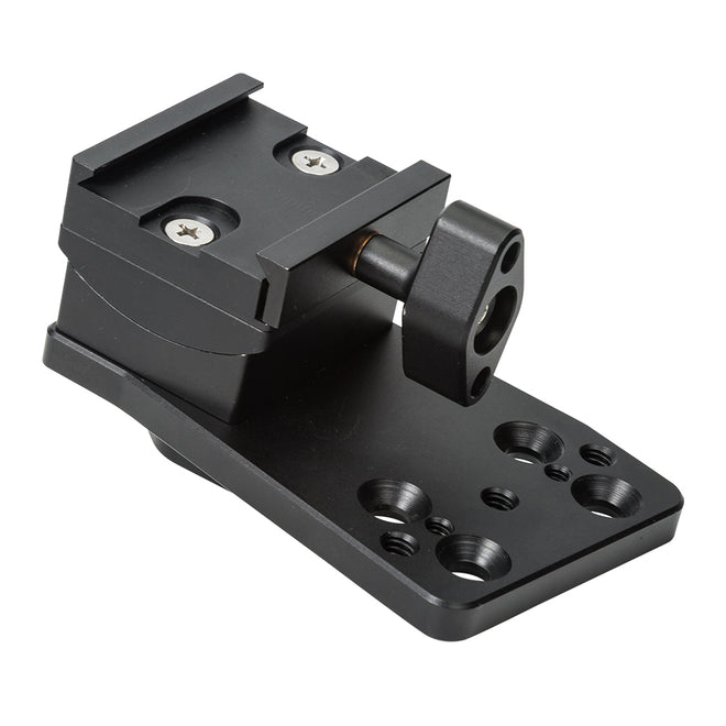 Rifle Tripod and Gun Rest for Hunting and Shooting – kjrests.com ...